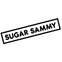 Cinq raisons d'aller voir le spectacle de Sugar Sammy