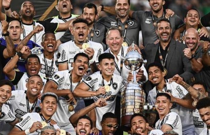 Coupe du Monde des Clubs 2025 : Actualités, équipes et calendrier