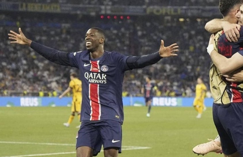 Coupe du Monde des Clubs 2025 : Actualités, équipes et calendrier