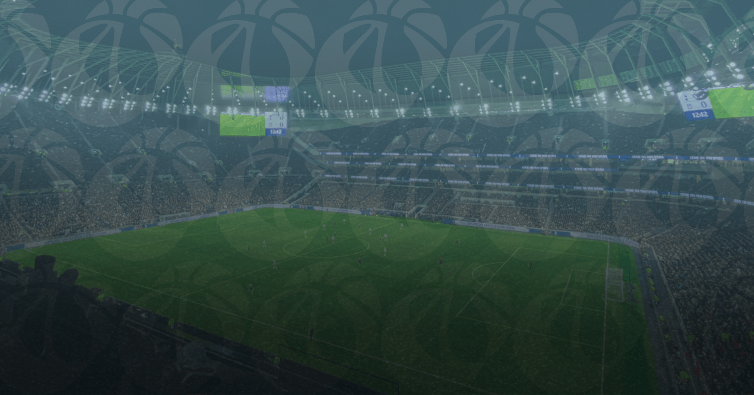 20 minutes Arena : Une journée avec le DRH de l’Olympique de Marseille ...