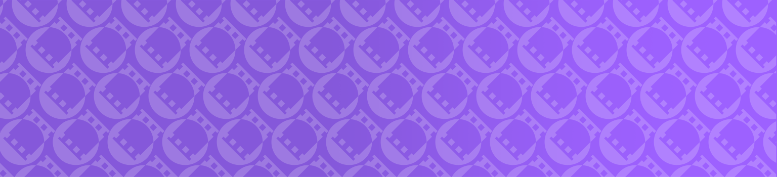 The Useless Web, ce site qui vous dirige vers des pages toutes aussi ...