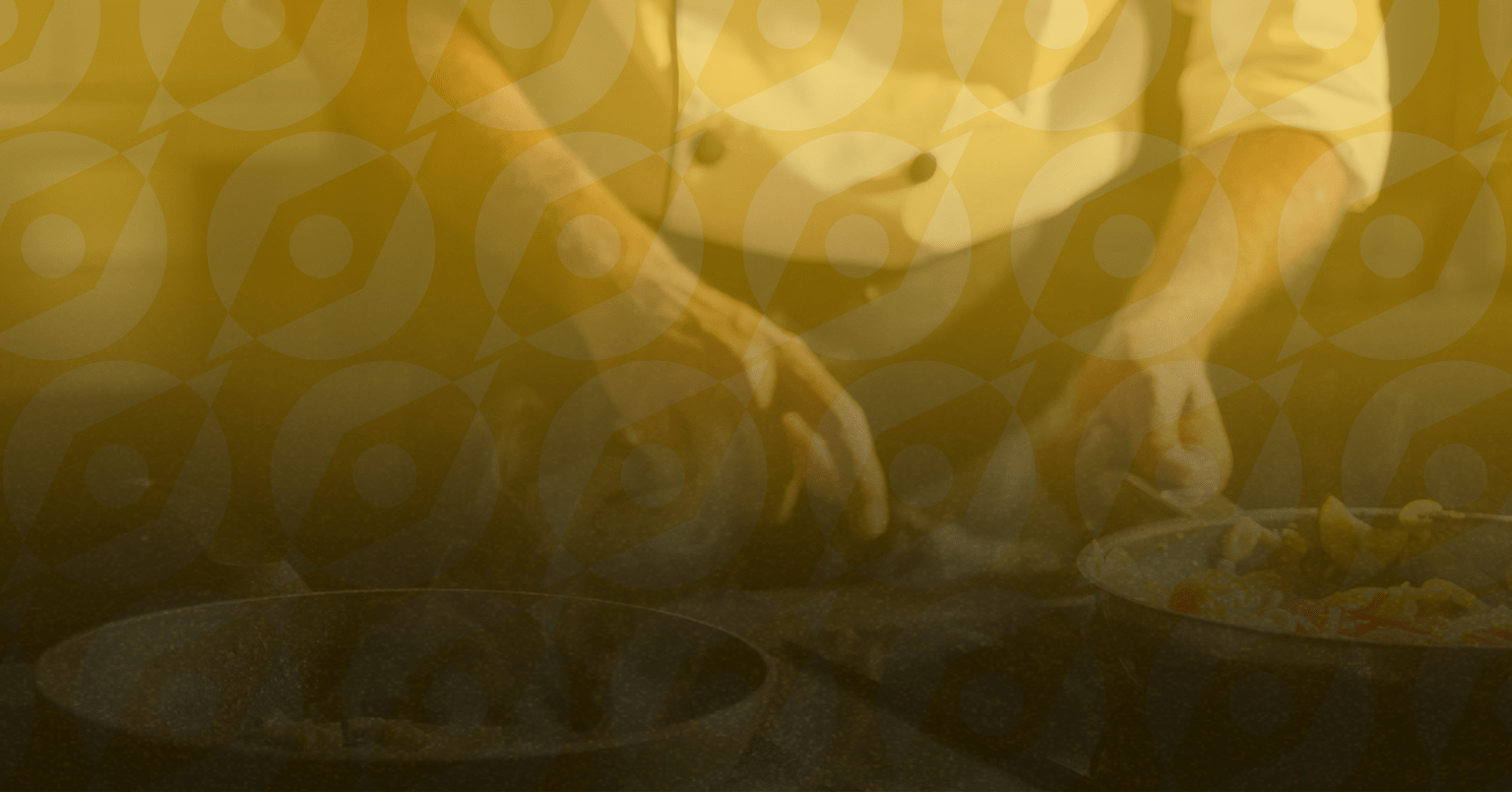 Qu'est-ce que tu Food ? - replay, épisodes et extraits